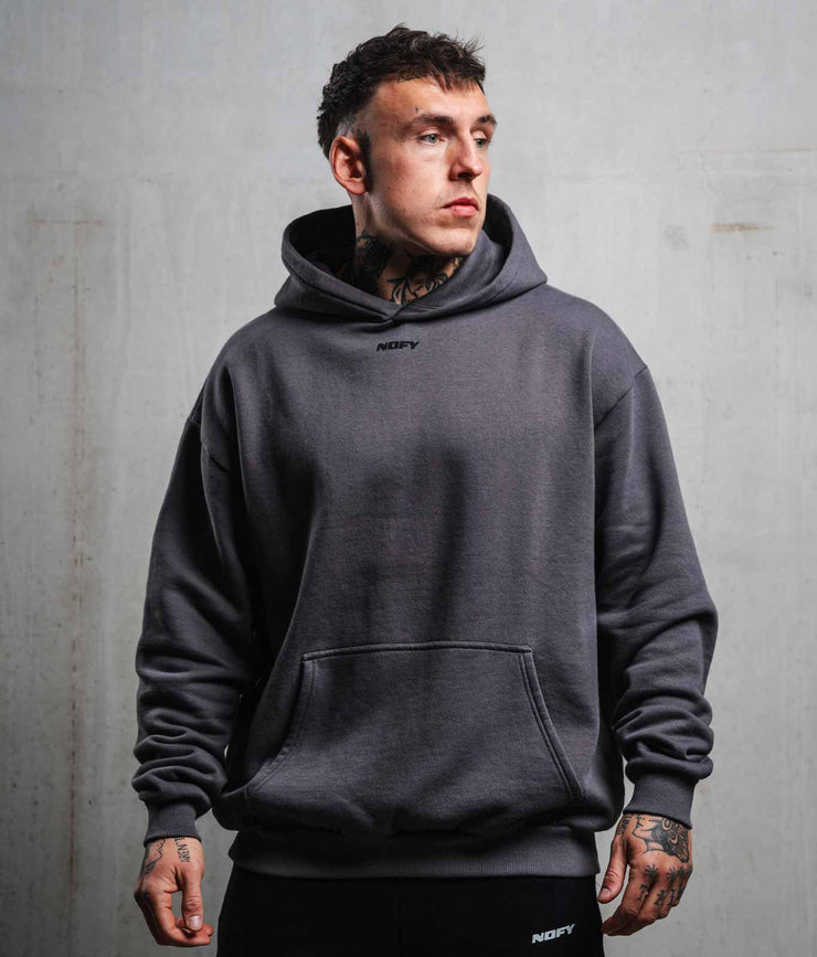 Alle NOFY Produkte auf einen Blick | Gym & Streetwear