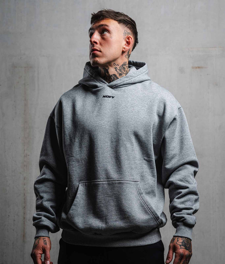 Alle NOFY Produkte auf einen Blick | Gym & Streetwear