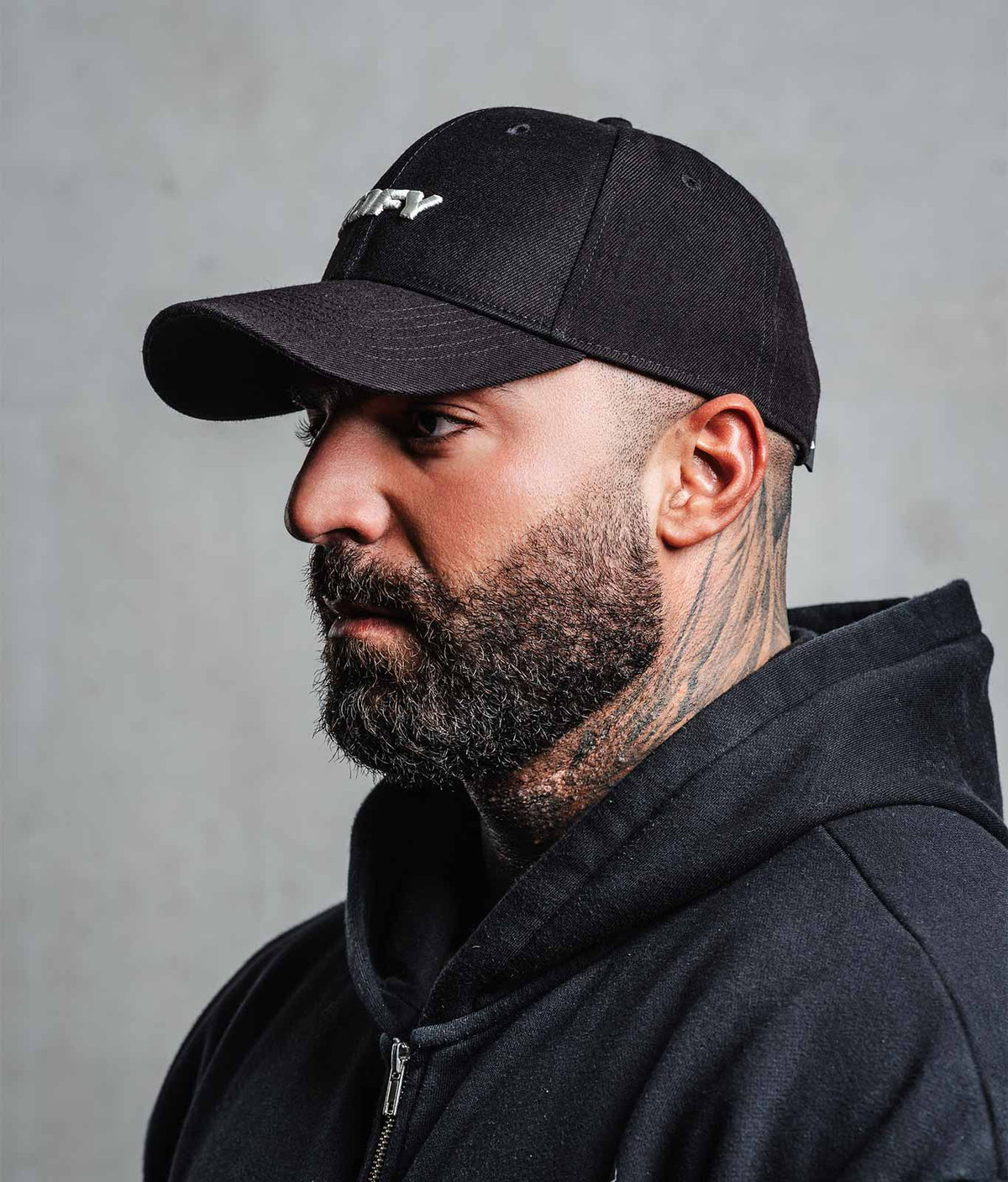 Alle NOFY Produkte auf einen Blick | Gym & Streetwear