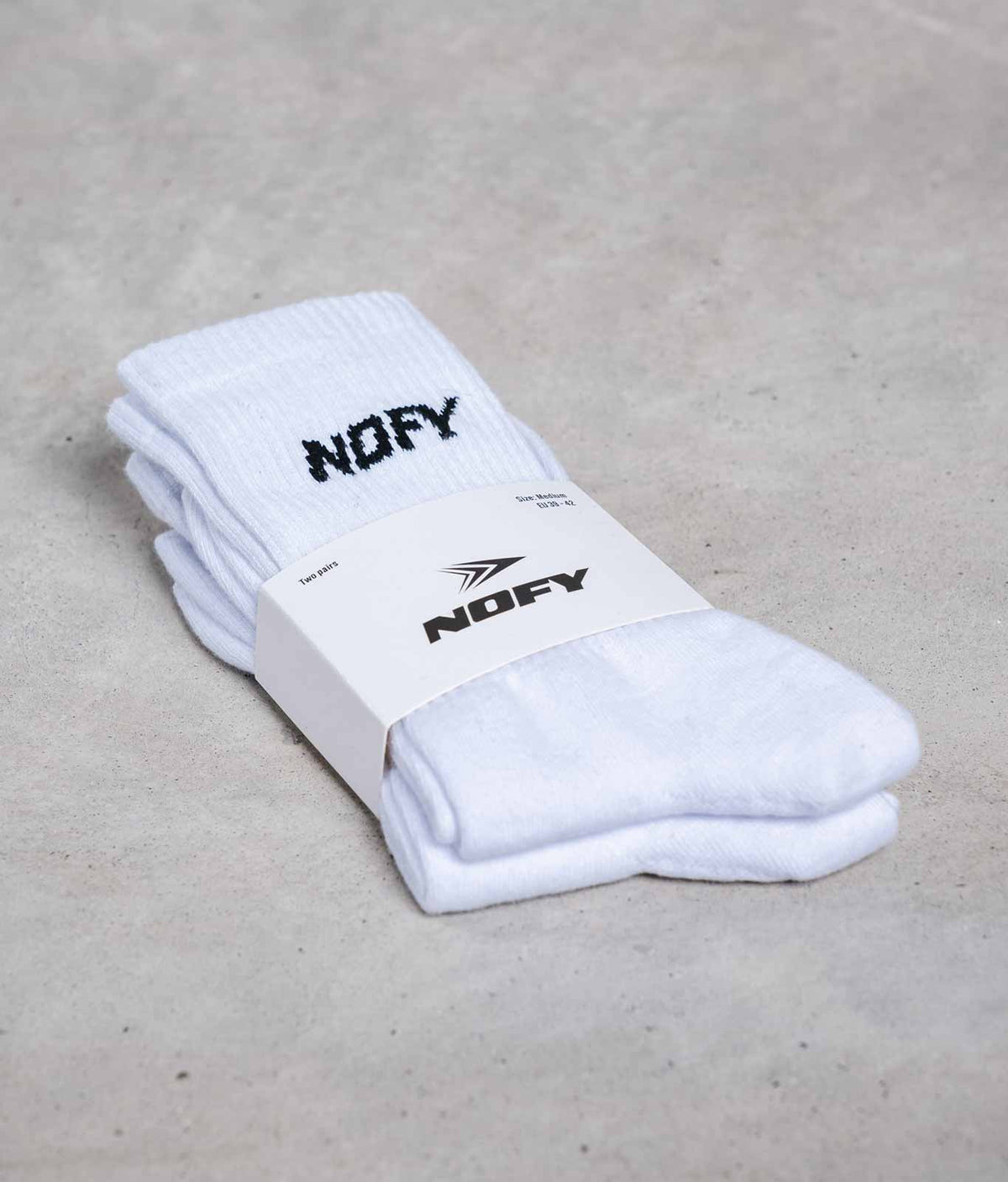 Alle NOFY Produkte auf einen Blick | Gym & Streetwear